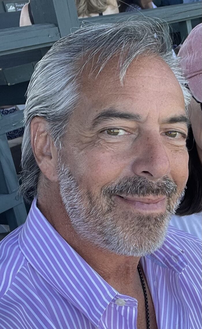 Sandy Point | About Us